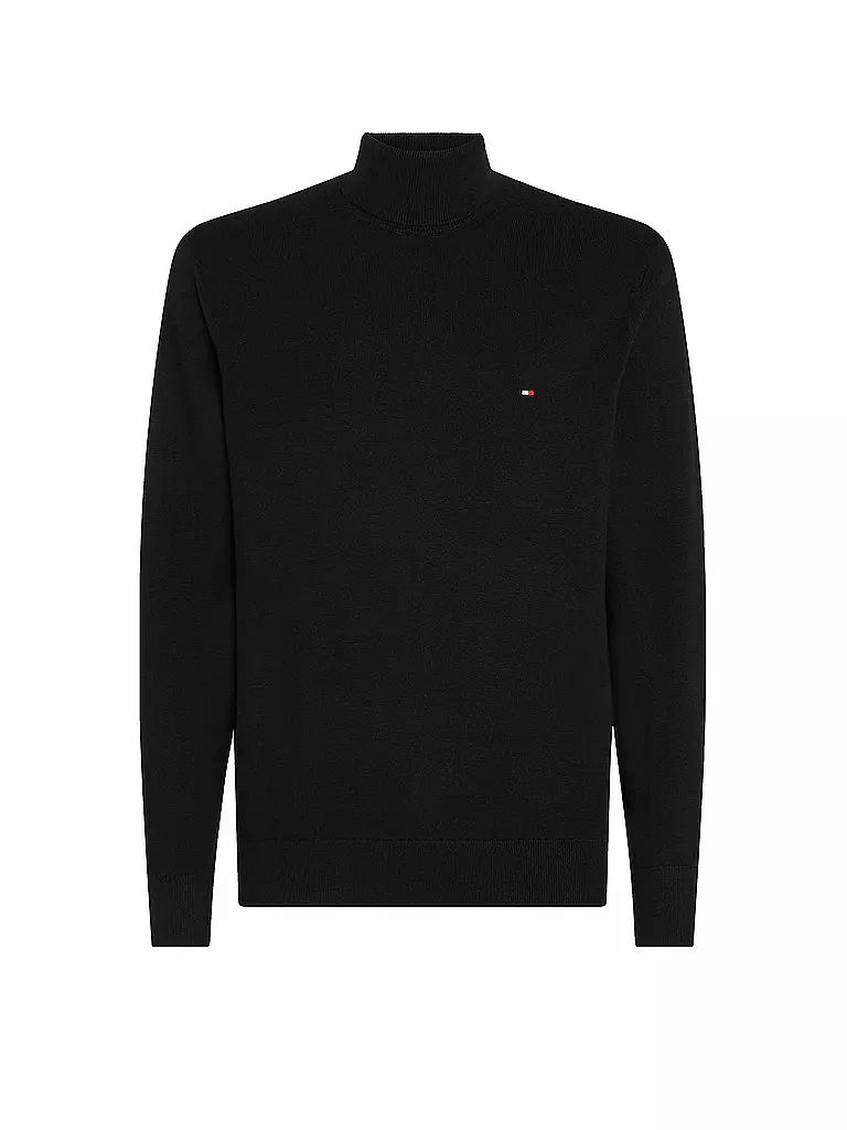 TOMMY HILFIGER Pullover
